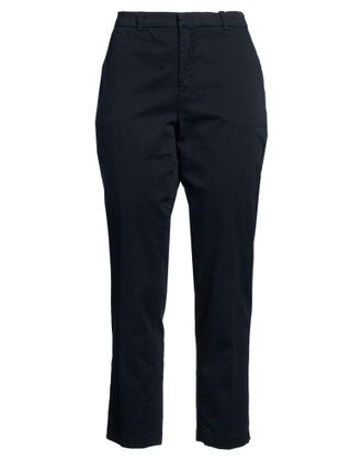 Aspesi HOSEN & R&Ouml;CKE - Hosen auf YOOX.COM