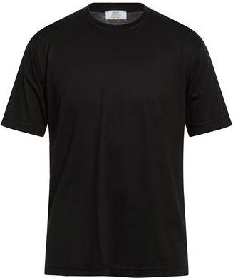 GOLD TOPS - T-shirts sur YOOX.COM