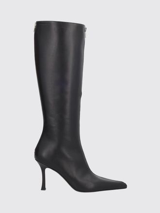 Alexander Wang Stiefel ALEXANDER WANG Damen Farbe Schwarz