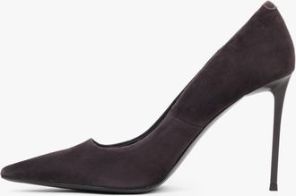 Estro & Luminara Pumps 2412-1