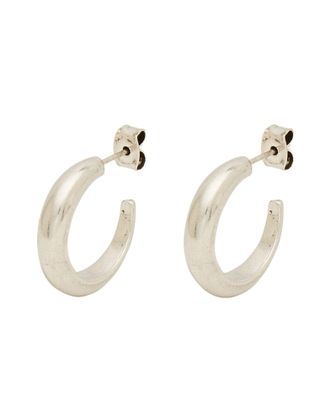 Isabel Marant SCHMUCK und UHREN - Ohrringe auf YOOX.COM