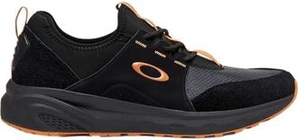 Oakley Dry OS LX Trainers EU 46