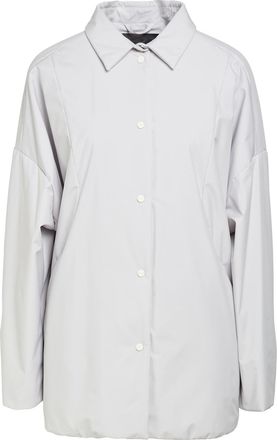Herno JACKEN & M&Auml;NTEL - Jacken und Anoraks auf YOOX.COM