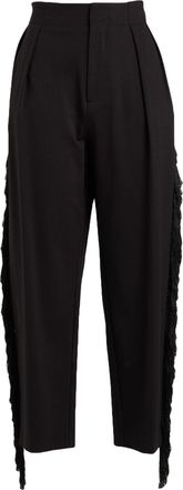 Meimeij HOSEN & R&Ouml;CKE - Hosen auf YOOX.COM