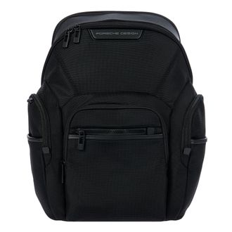 Porsche Design Rucksack Roadster