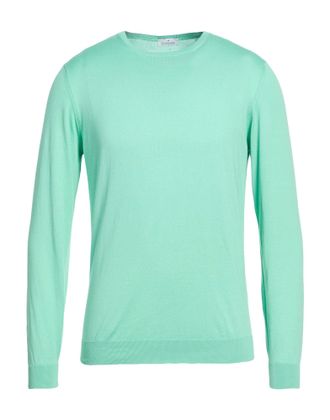 Giampaolo STRICKWAREN - Pullover auf YOOX.COM