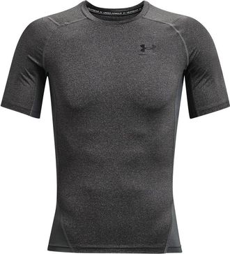 Under Armour Herren T-Shirt