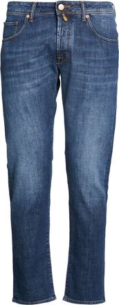 Incotex BLUE DIVISION