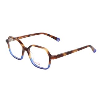 Etnia Barcelona unisex, Accessories, Braun, 46 MMGr&ouml;&szlig;e