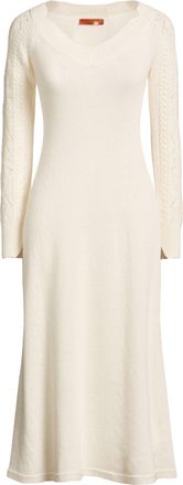 Ermanno Scervino KLEIDER - Midi-Kleider auf YOOX.COM