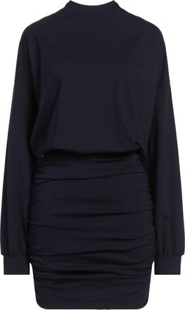 Andamane KLEIDER - Mini-Kleider auf YOOX.COM