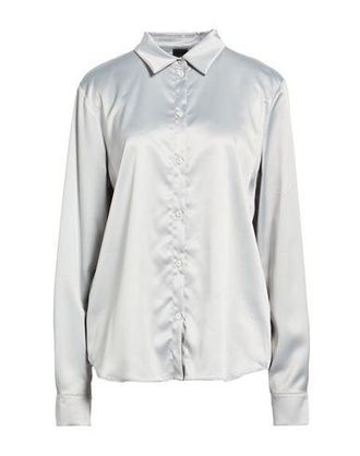 Pinko TOPS - Chemises sur YOOX.COM