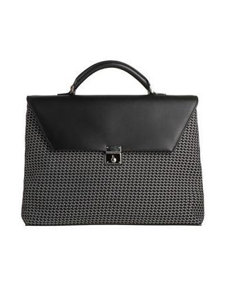 Valextra SACS - Sacs à main sur YOOX.COM