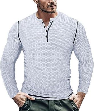 Generic T Shirt Capuche Manche Longue Chemise Liquette Fleurs Épaisse Gamme Cowboy Facile Paillettes Electrique Ethnique Personnalisée Élégante Debardeur Mesu