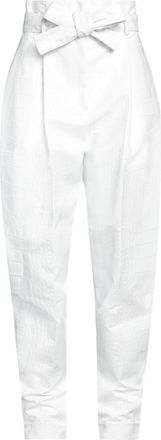 Philosophy di Lorenzo Serafini HOSEN & RÖCKE - Hosen auf YOOX.COM