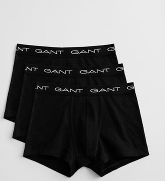 GANT Boxershorts