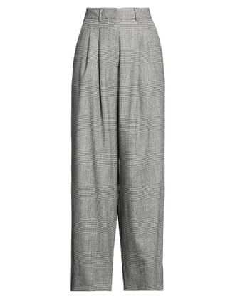 Pantaloni Torino HOSEN & R&Ouml;CKE - Hosen auf YOOX.COM