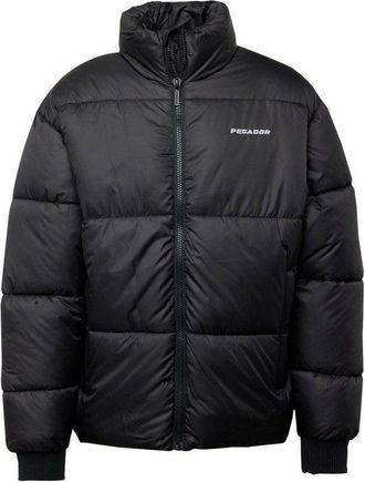 Pegador Steppjacke Picard (1-St)