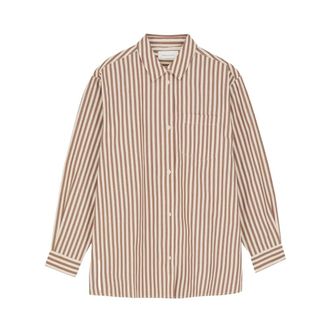 Skall Studio Damen, Blusen & Hemden, Mehrfarbig, SGr&ouml;&szlig;e