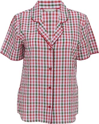 Cyberjammies Schlafshirt Tara