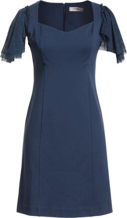 Twin-Set KLEIDER - Mini-Kleider auf YOOX.COM