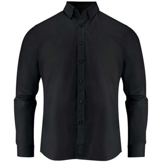 James Harvest HAR2113040