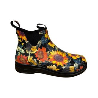Green Comfort Damen, Schuhe, Mehrfarbig, 37 EUGr&ouml;&szlig;e