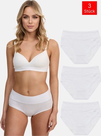 Tazzio Slip F920