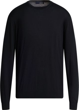 Lardini STRICKWAREN - Pullover auf YOOX.COM