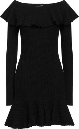 Blumarine KLEIDER - Mini-Kleider auf YOOX.COM