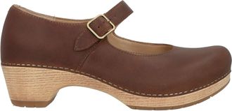 Dansko SCHUHE - Mules & Clogs auf YOOX.COM