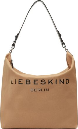 Liebeskind Hobo