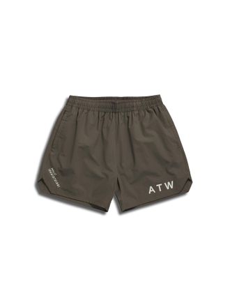 Halo Hose