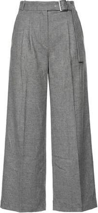 Karl Lagerfeld BAS - Pantalons sur YOOX.COM