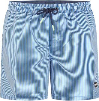Happyshorts Badeshorts