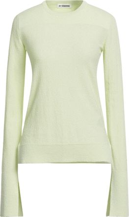 Jil Sander STRICKWAREN - Pullover auf YOOX.COM