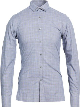Lanvin TOPS - Hemden auf YOOX.COM
