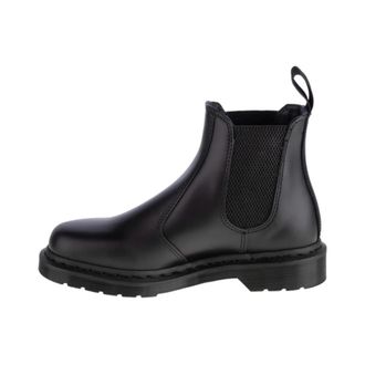 Dr. Martens Chelsea-Stiefel - - Shoes - Herren - Schwarzk - 43 EU