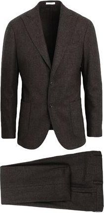 Boglioli Ensembles et coordonn&eacute;s - Costumes sur YOOX.COM