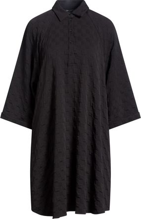 A|X Armani Exchange KLEIDER - Mini-Kleider auf YOOX.COM