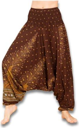 Panasiam Aladin PRINTvasPeecock_XL V09