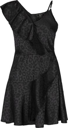 Faina Kleid