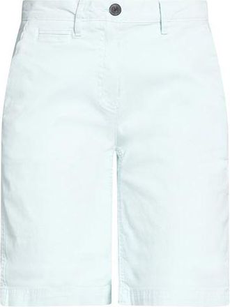 Tommy Hilfiger BAS - Shorts et bermudas sur YOOX.COM