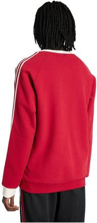 adidas Performance Sweatshirt adidas Performance Baumwolle