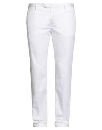 Pantaloni Torino HOSEN & R&Ouml;CKE - Hosen auf YOOX.COM