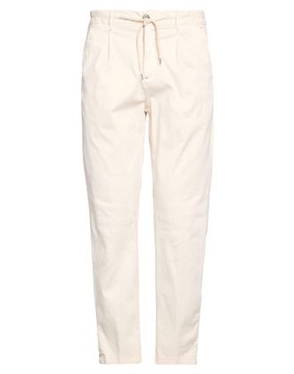 Berna HOSEN & R&Ouml;CKE - Hosen auf YOOX.COM