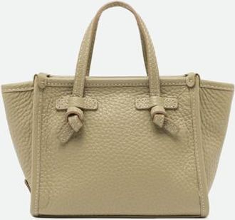 Gianni Chiarini MISS MARCELLA