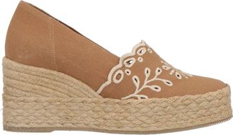 Paloma Barcel&oacute; SCHUHE - Espadrilles auf YOOX.COM