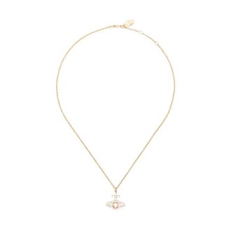Vivienne Westwood Damen, Accessories, Gelb, ONE SIZEGr&ouml;&szlig;e