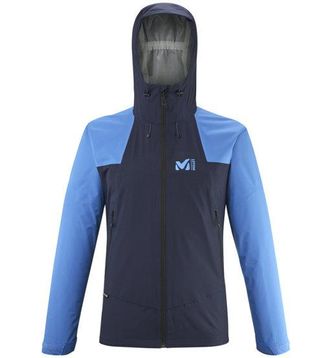 Millet Fitz Roy Jkt M - Hardshelljacke - Herren